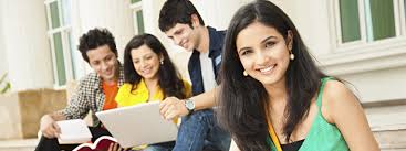 index - Rcc Coaching Dharamshala - RCC Coaching